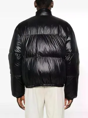 Our Legacy Inhale Puffer Jacket