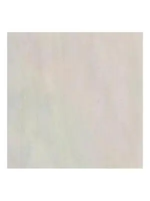 Faliero Sarti Frayed-edge Scarf - Neutrals