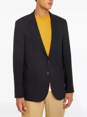 Orlebar Brown Gainsbourg Blazer
