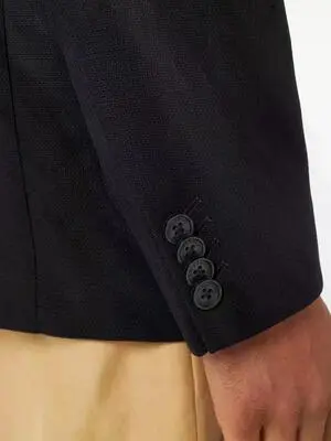 Orlebar Brown Gainsbourg Blazer