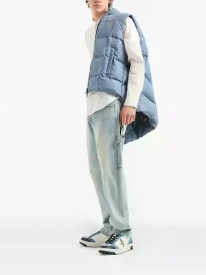 Armani Exchange Cotton Shirt