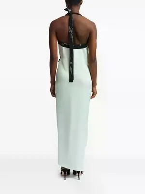 16Arlington Fiama Gown