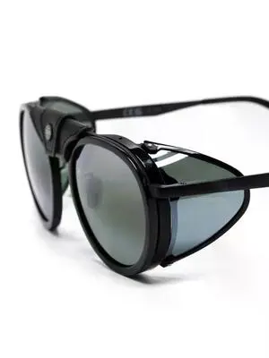 Vuarnet Glacier Sunglasses