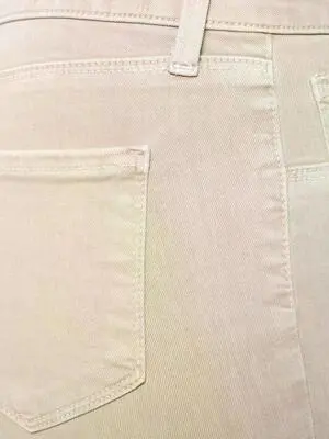 L'Agence Margot Skinny Jeans
