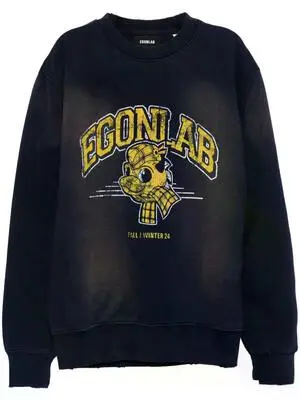 Egonlab Sport Outerwear For Men