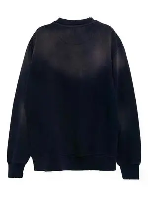 EGONLAB Dragon Graphic Sweatshirt