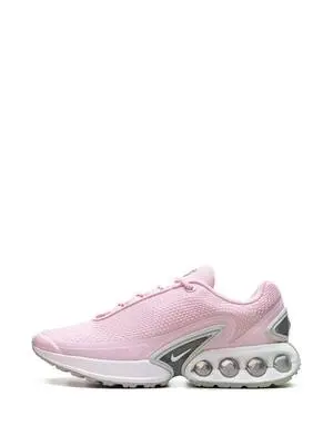 Nike Max Dn Foam Sneakers - Pink