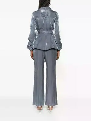 BARUNI Querida Suit