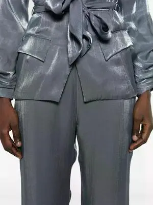 BARUNI Querida Suit