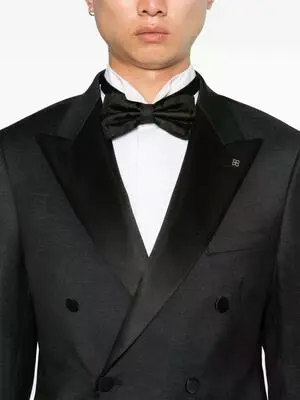 Tagliatore Double-breasted Suit