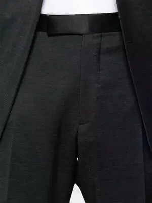 Tagliatore Double-breasted Suit