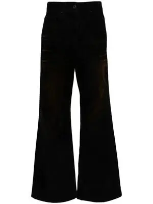 JUUN.J Straight-leg Jeans