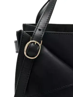 Coperni Mini Belt Cabas Tote Bag