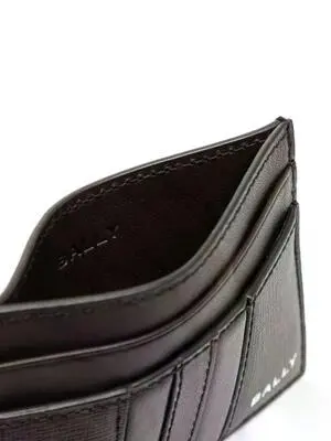 Bally Mythos Cardholder