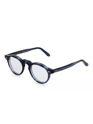 FAMILY AFFAIR Plinio Eyeglasses