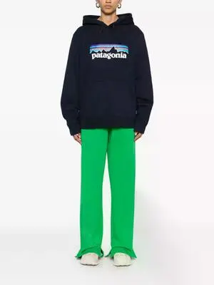 Patagonia P-6 Uprisal Hoodie