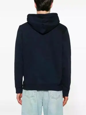 Patagonia P-6 Uprisal Hoodie