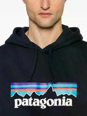 Patagonia P-6 Uprisal Hoodie