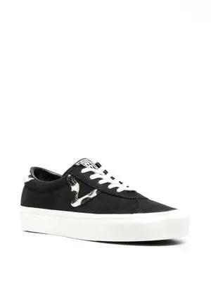VANS Factory Style 73 Dx Sneakers