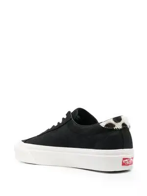 VANS Factory Style 73 Dx Sneakers