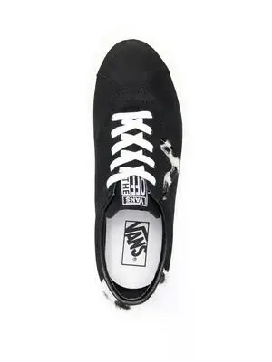 VANS Factory Style 73 Dx Sneakers