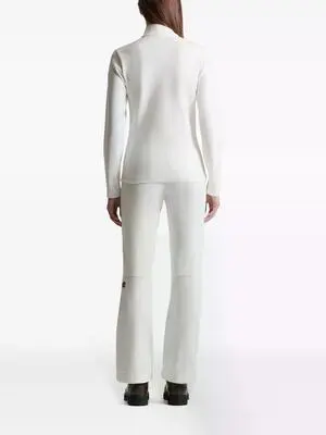 Fusalp Orion Undershirt