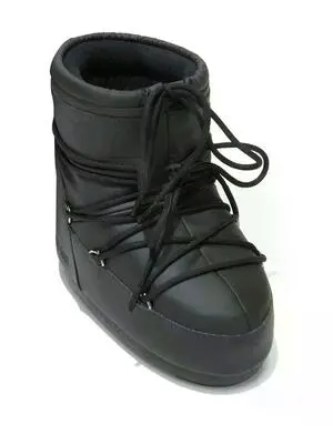 Moon Boot Icon Low Snow Boots