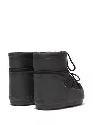 Moon Boot Icon Low Snow Boots