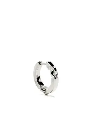 Maor Earrings For Men