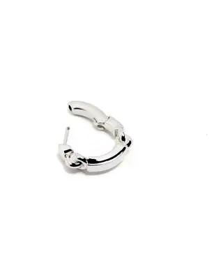 MAOR Aphelion Hoop Earring
