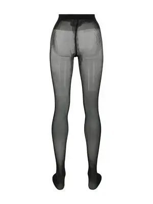 Wolford Individual 10 Complete Support Tights