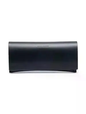 Saint Laurent Sl 572 Sunglasses
