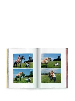 TASCHEN Paul: Harry Benson Book