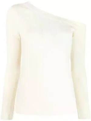Paula Frill Sweaters For Women