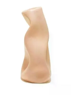 Completedworks Solitude Sculpted Vase
