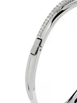 SWAROVSKI Hyperbola Bangle