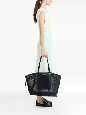Proenza Schouler Days Carryall Tote Bag
