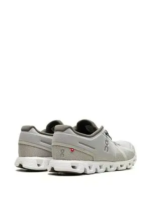 On 5 Sneakers - Neutrals