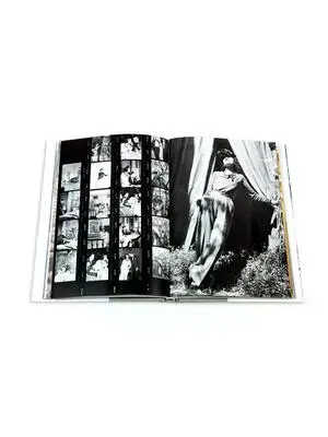Assouline The French Riviera In The 1920's - Blue