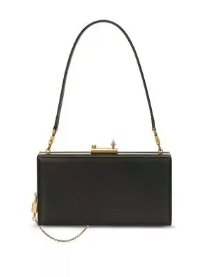 Dolce & Gabbana Eva Clutch Bag