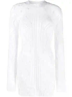 Vitelli Sweaters For Women