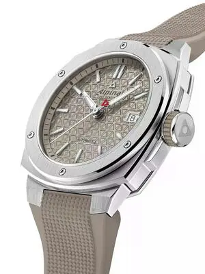 ALPINA Alpiner Extreme Automatic Watch - Neutrals