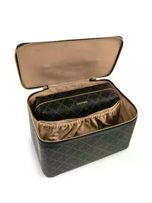 BY MALENE BIRGER Vanity Case