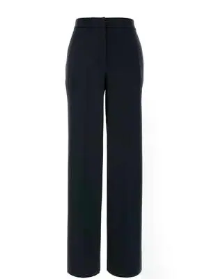 Max Mara Weekend Trousers