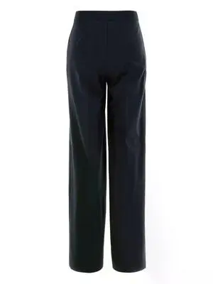 Max Mara Weekend Trousers