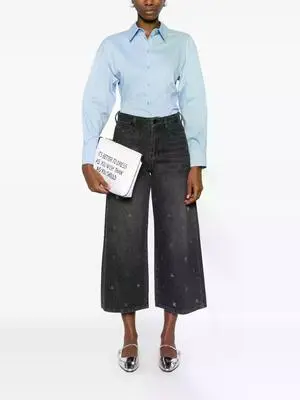 Patrizia Pepe Blouse Shirts For Women