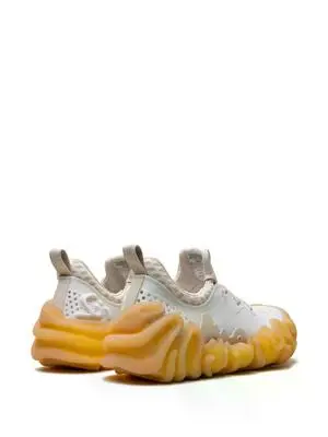 CROCS Salehe Bembury X Juniper Tahini Sneakers