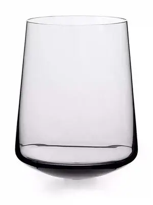 ICHENDORF MILANO Stand Up Wine Glasses