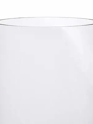 ICHENDORF MILANO Stand Up Wine Glasses