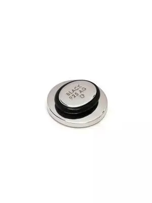 MARIA BLACK Naughty Pop Coin Charm